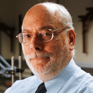 Jose Holguin-Veras | Faculty