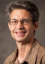 Research and Innovation Initiatives | CEE